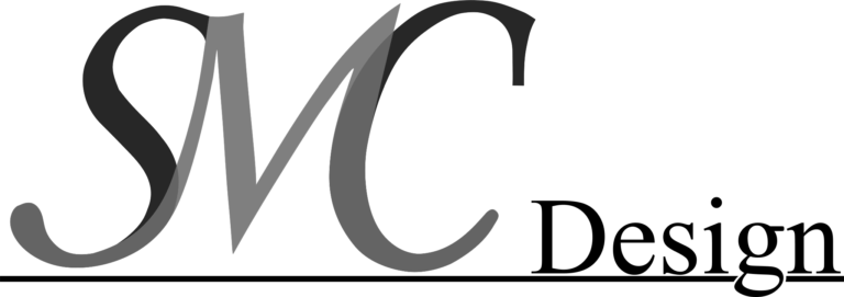 SMC Design – Fostering the Evolution of Dreams